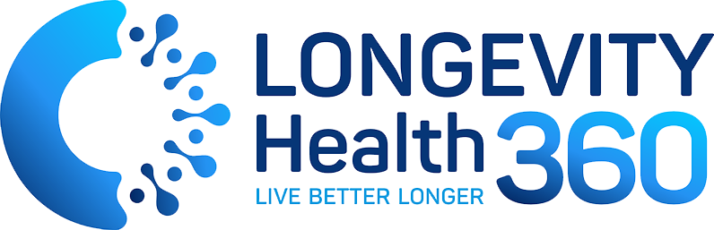 Discseel Procedure in Wisconsin | Top Spine Care