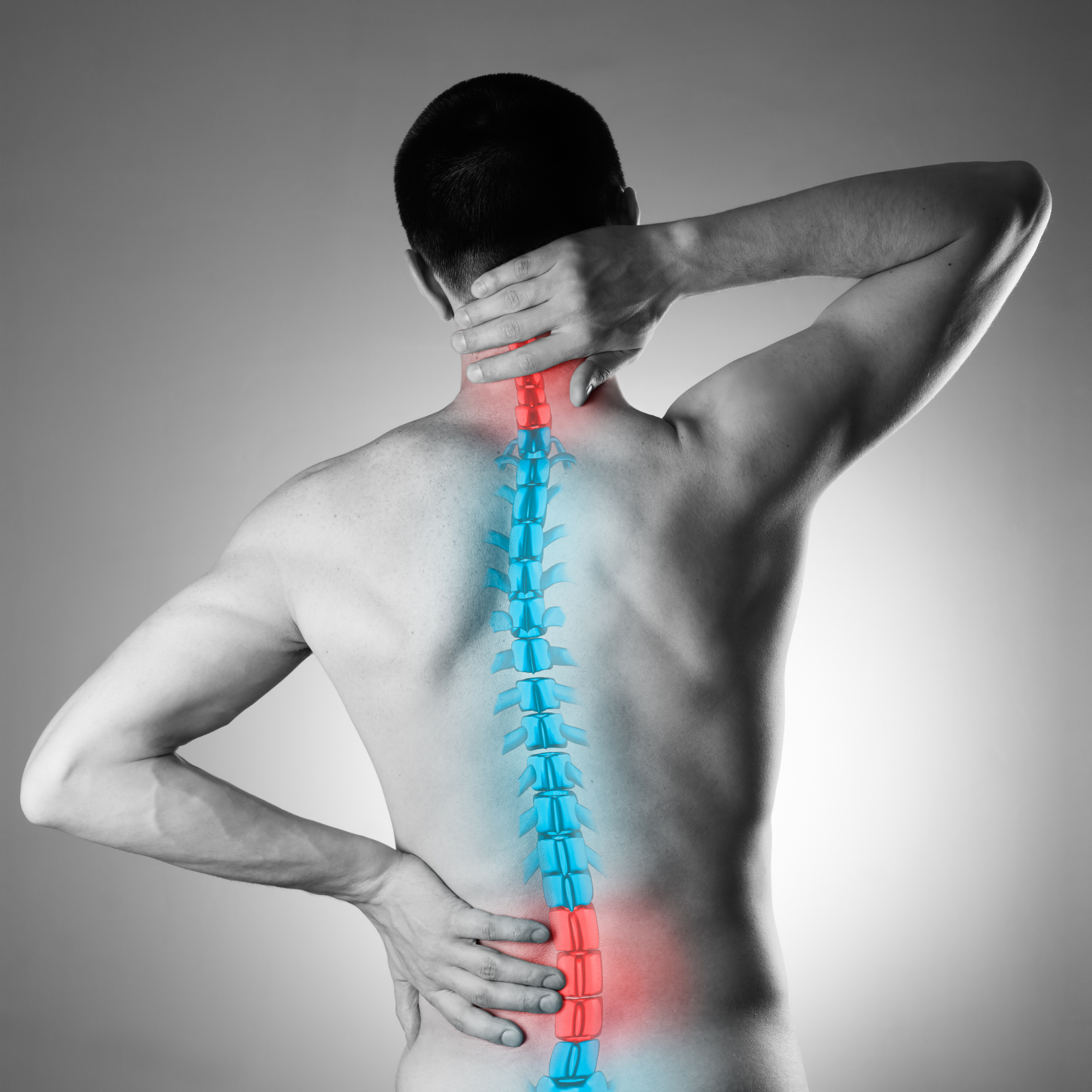 Discseel Procedure for Spinal Stenosis in Wisconsin | 5 Benefits