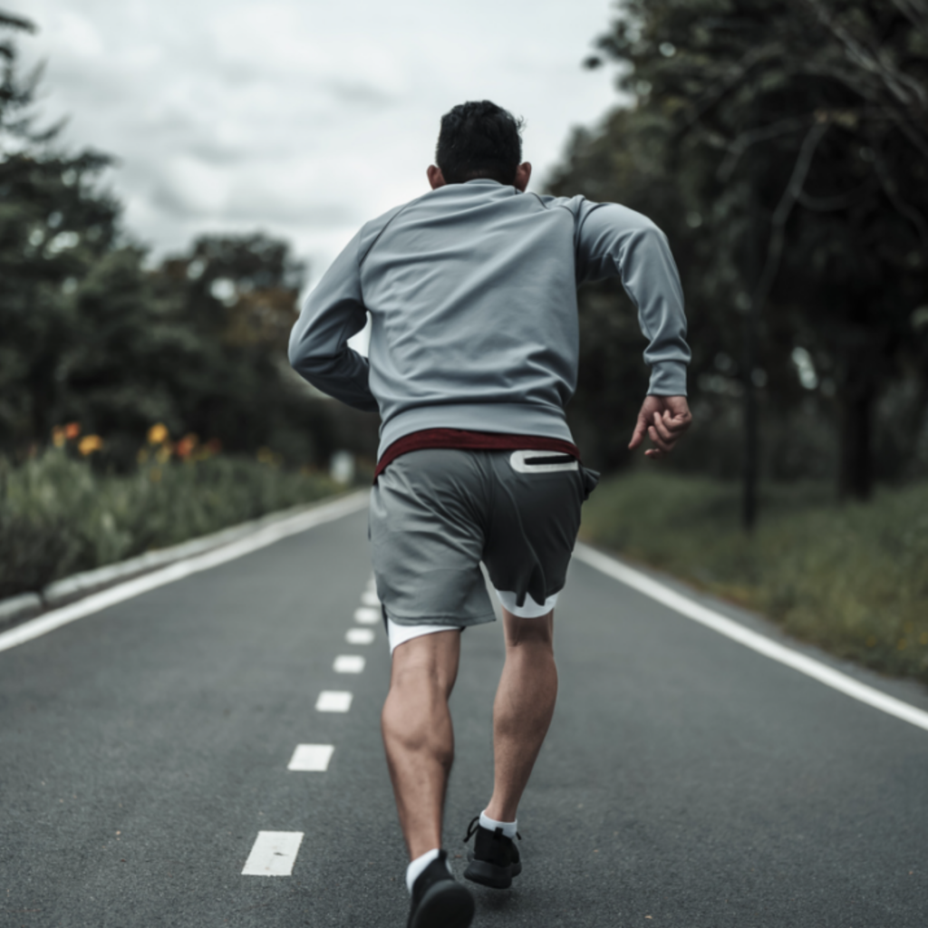 Discseel Procedure in Wisconsin | Top Spine Care